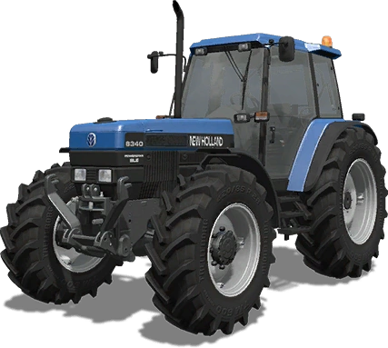 New Holland/Farming Simulator 17 | Farming Simulator Wiki | Fandom