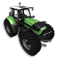 Category:Farming Simulator 2011 Tractors | Farming Simulator Wiki | Fandom