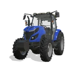 Tractors/Farming Simulator 22 | Farming Simulator Wiki | Fandom