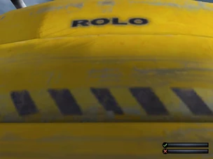 Rolo | Farming Simulator Wiki | Fandom