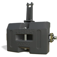 Claas W900/Farming Simulator 19 | Farming Simulator Wiki | Fandom