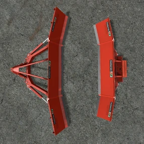 Levelers/Farming Simulator 17 | Farming Simulator Wiki | Fandom