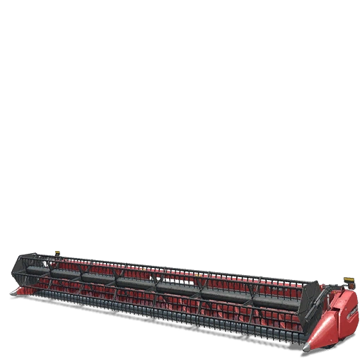 Case IH 3020 35FT | Farming Simulator 위키 | Fandom