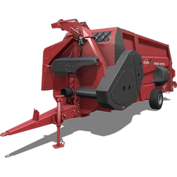 Kuhn Primor 15070/Farming Simulator 17 | Farming Simulator Wiki | Fandom