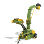 Lizard/Farming Simulator 22 | Farming Simulator Wiki | Fandom