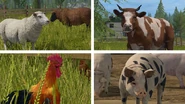 Farming Simulator 17 | Farming Simulator Wiki | Fandom