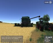 Farming Simulator 08 | Farming Simulator Wiki | Fandom