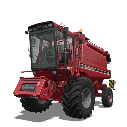 Case IH/Farming Simulator 17 | Farming Simulator Wiki | Fandom