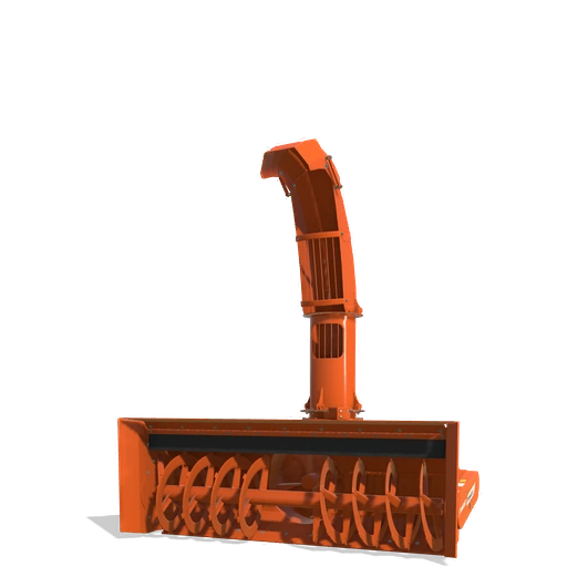 All Equipment/Farming Simulator 22 | Farming Simulator Wiki | Fandom