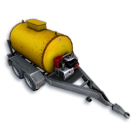 Mobile fuel tank/Farming Simulator 13 | Farming Simulator Wiki | Fandom