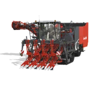 Dewulf | Farming Simulator Wiki | Fandom