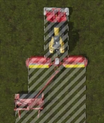 Mowers/Farming Simulator 17 | Farming Simulator Wiki | Fandom