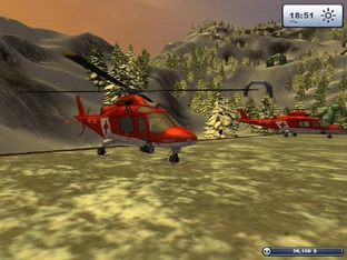 Rolo | Farming Simulator Wiki | Fandom