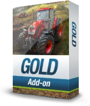Category:Farming Simulator 15 DLC | Farming Simulator Wiki | Fandom