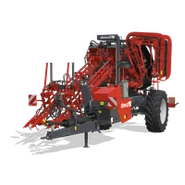 Dewulf | Farming Simulator Wiki | Fandom