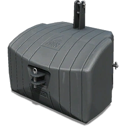 AGCO 1100/Farming Simulator 17 | Farming Simulator Wiki | Fandom