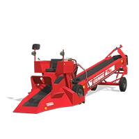 Grimme PS511/Farming Simulator 19 | Farming Simulator Wiki | Fandom
