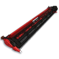 Case IH 3020/Farming Simulator 14 | Farming Simulator Wiki | Fandom