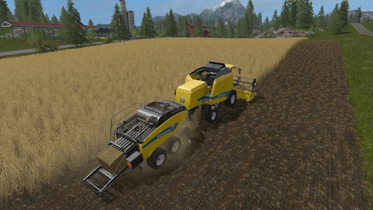 Category:Farming Simulator 17 Attachments | Farming Simulator Wiki | Fandom