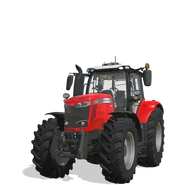 Massey Ferguson/Farming Simulator 22 | Farming Simulator Wiki | Fandom