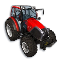 Lindner Geotrac 94/Farming Simulator 13 | Farming Simulator Wiki | Fandom