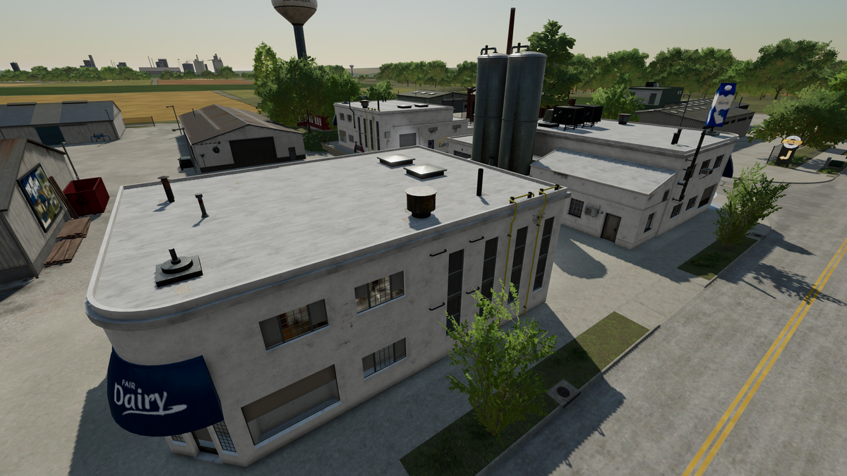 Category:Farming Simulator 22 Productions | Farming Simulator Wiki | Fandom