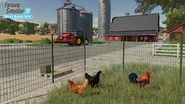 Farming Simulator 23 | Farming Simulator Wiki | Fandom