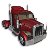 Lizard Truck/Farming Simulator 13 | Farming Simulator Wiki | Fandom