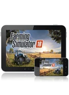 Farming Simulator 16 | Farming Simulator Wiki | Fandom
