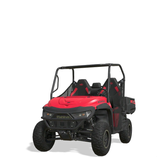 Farming Simulator 22/Media/Vehicles/Base game | Farming Simulator Wiki ...