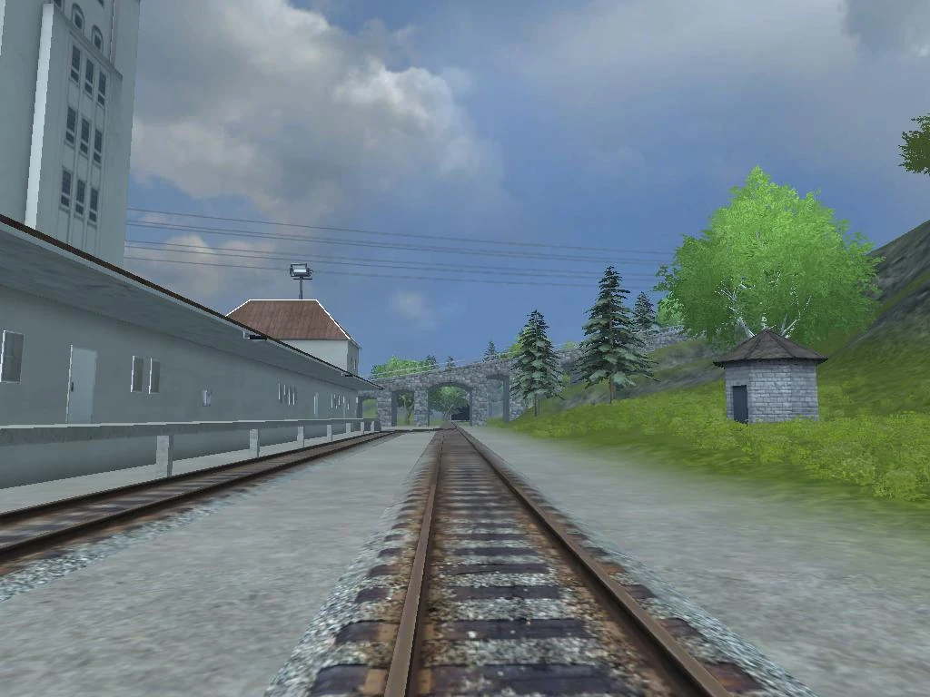 Category:Farming Simulator 2013 Maps | Farming Simulator Wiki | Fandom