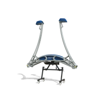 ISARIA PRO Active/Farming Simulator 22 | Farming Simulator Wiki | Fandom