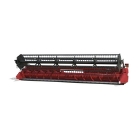 Case IH 3020 TerraFlex 25FT/Farming Simulator 23 | Farming Simulator ...