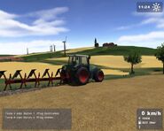 Farming Simulator 08 | Farming Simulator Wiki | Fandom