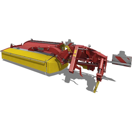Mowers/Farming Simulator 17 | Farming Simulator Wiki | Fandom