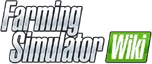 Farming Simulator 위키 | Fandom