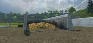Manure/Farming Simulator 13 | Farming Simulator Wiki | Fandom