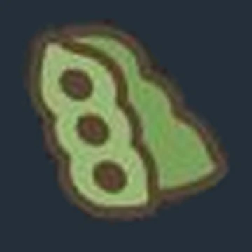 Soybean Logo Fs25