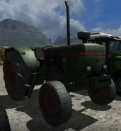 All Vehicles/Farming Simulator 11 | Farming Simulator Wiki | Fandom