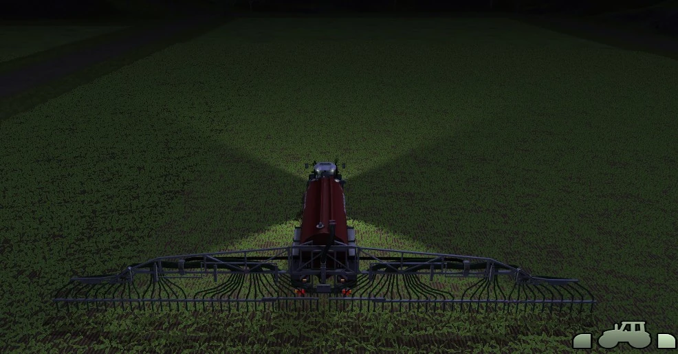 Fertilizing/Farming Simulator 13 | Farming Simulator Wiki | Fandom