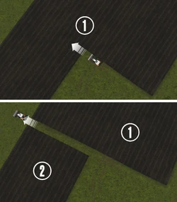 Rollers/Farming Simulator 17 | Farming Simulator Wiki | Fandom