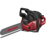 Chainsaws/Farming Simulator 17 | Farming Simulator Wiki | Fandom