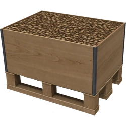 Potato Pallet/Farming Simulator 17 | Farming Simulator Wiki | Fandom