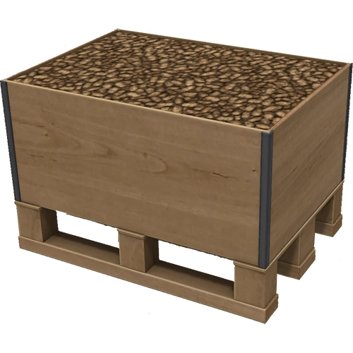 Potato Pallet/Farming Simulator 17 | Farming Simulator Wiki | Fandom