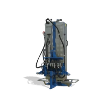 ISARIA SCOUT/Farming Simulator 22 | Farming Simulator Wiki | Fandom