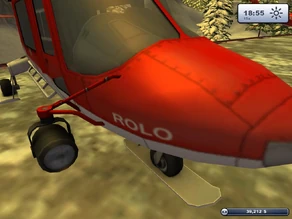 Rolo | Farming Simulator Wiki | Fandom