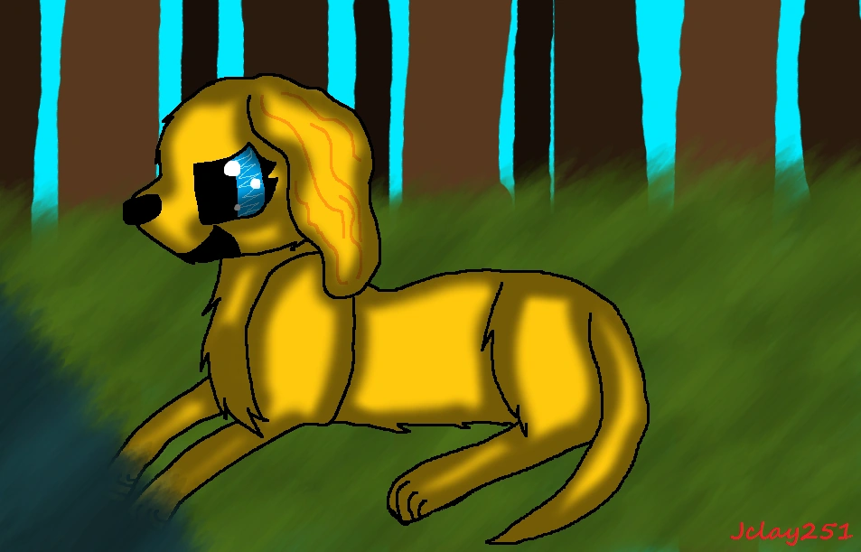 Stella | Farm Kitty Wiki | Fandom