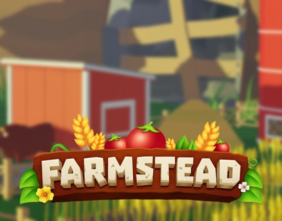 Quests | Roblox Farmstead Wiki | Fandom