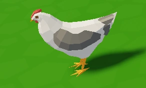 Animals | Roblox Farmstead Wiki | Fandom