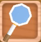 Category:Tools | Roblox Farmstead Wiki | Fandom